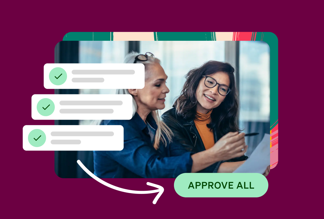 HRMS Software | Human Resource Management Software